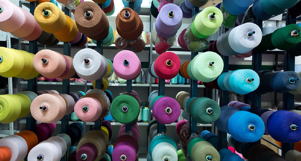 About Supercrease | Supercrease®