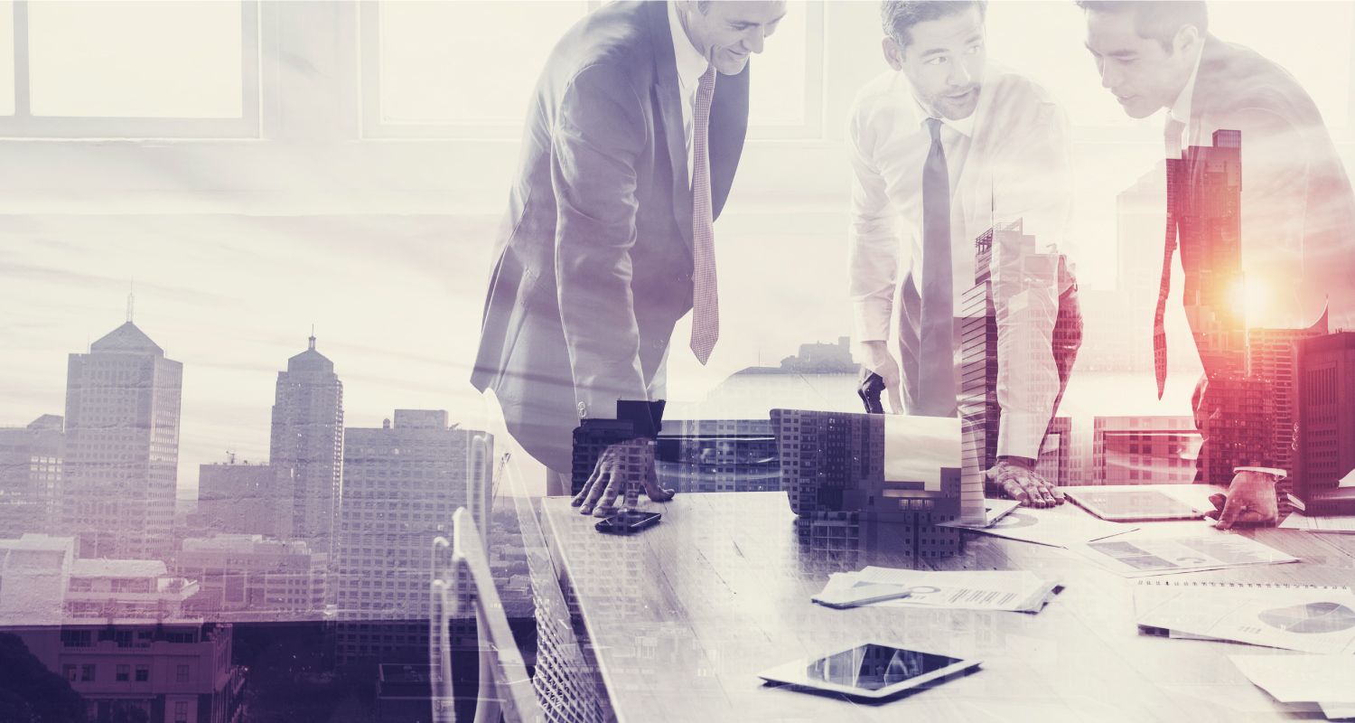 Our Customers | Supercrease®