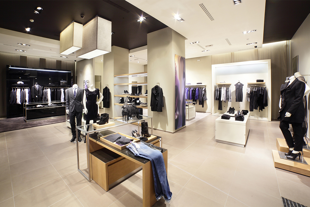 About Supercrease | Supercrease®